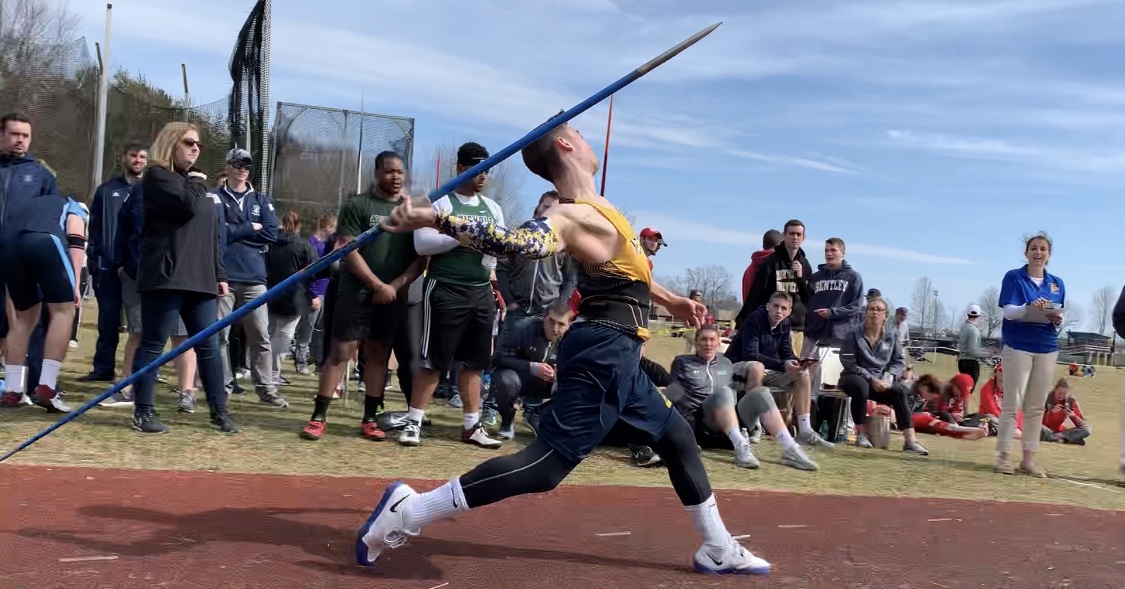 The Confessions of a Washed Up Track Star | Awkward n' Adulting