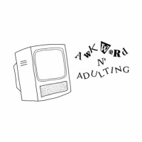 Phase Change Material | Awkward n' Adulting